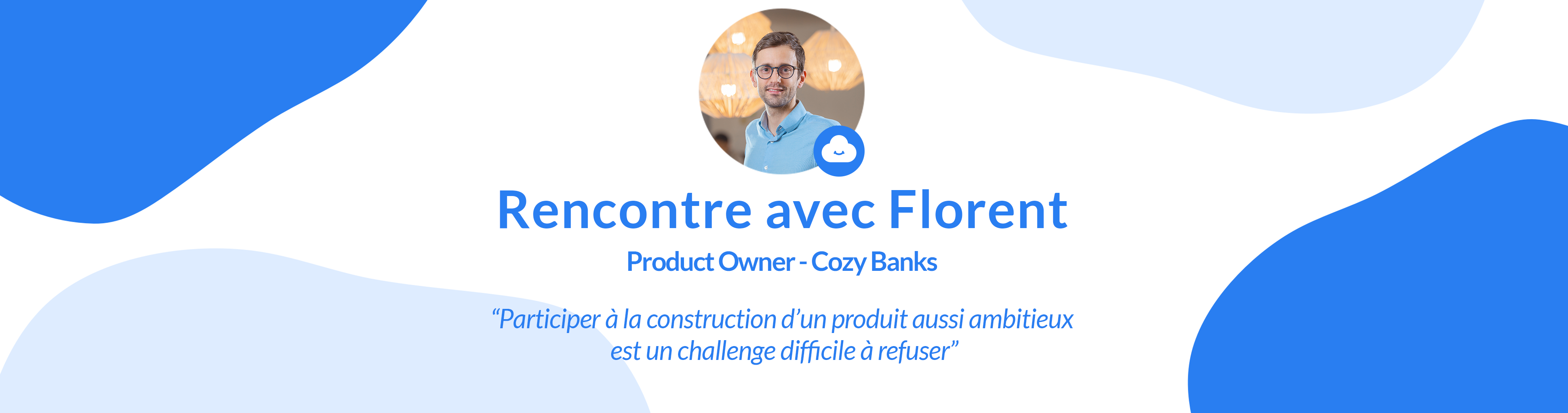 Dans les coulisses du développement de Cozy Banks